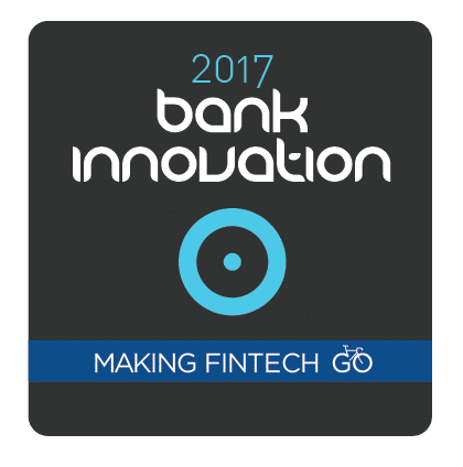 bi_2017_square-logo | Bank Automation News