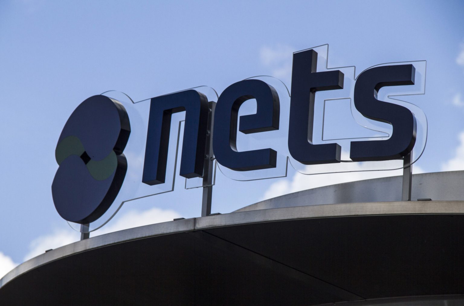 Nexi said to eye Denmark’s Nets in new blockbuster payments play | Bank ...
