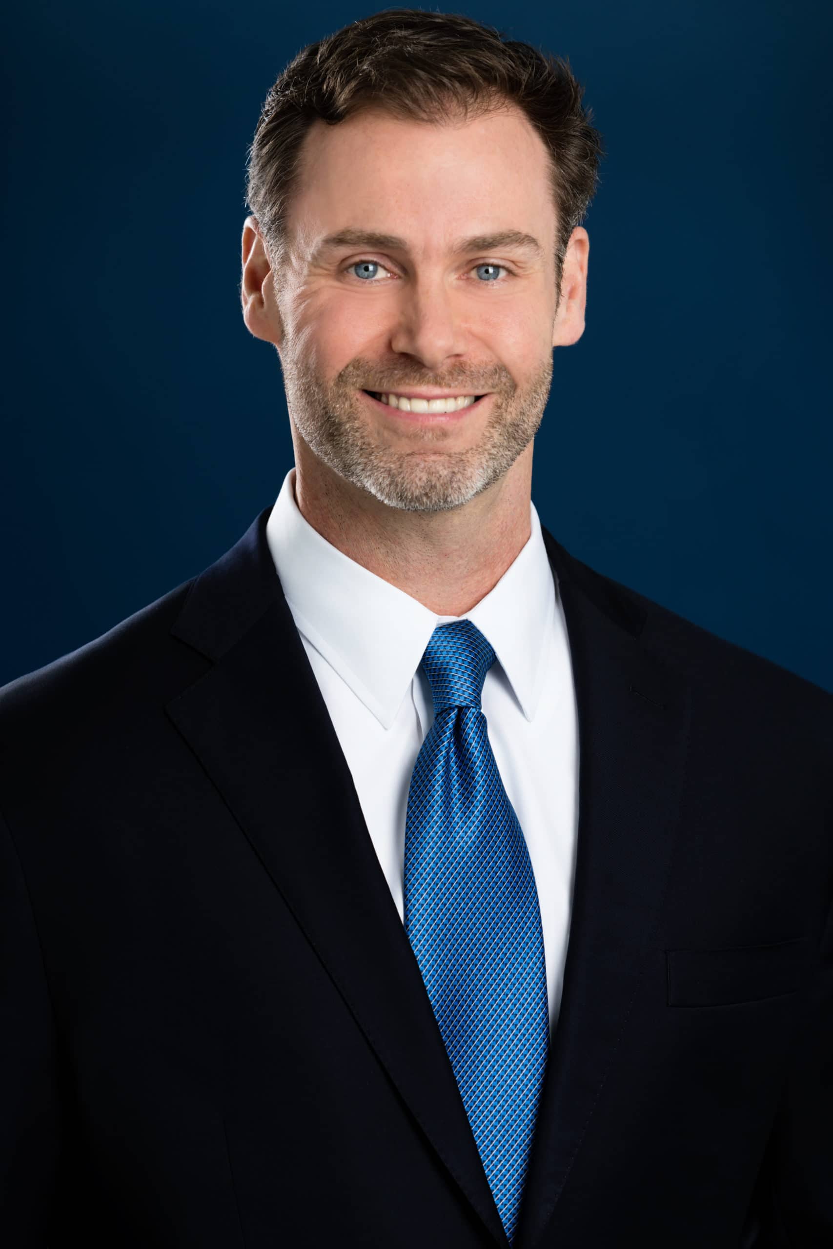 5 Questions with the creator of Bank of America’s Erica | Bank ...