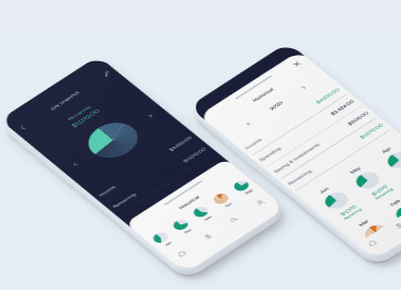 Goldman aims high with Marcus, eyes checking account - Bank Automation News