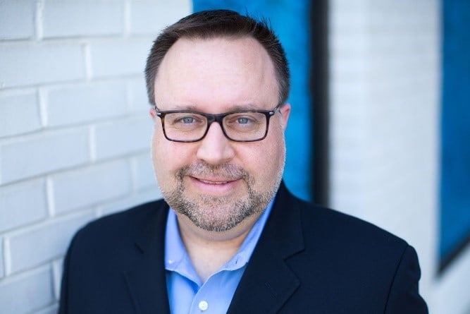 KeyBank’s Justin Hunsaker speaks on automating the customer experience ...