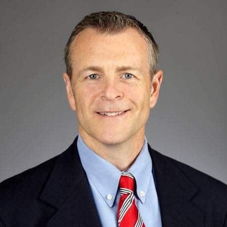 U.S. Bank’s Richard Weeks to share chatbot use cases at Bank Automation ...