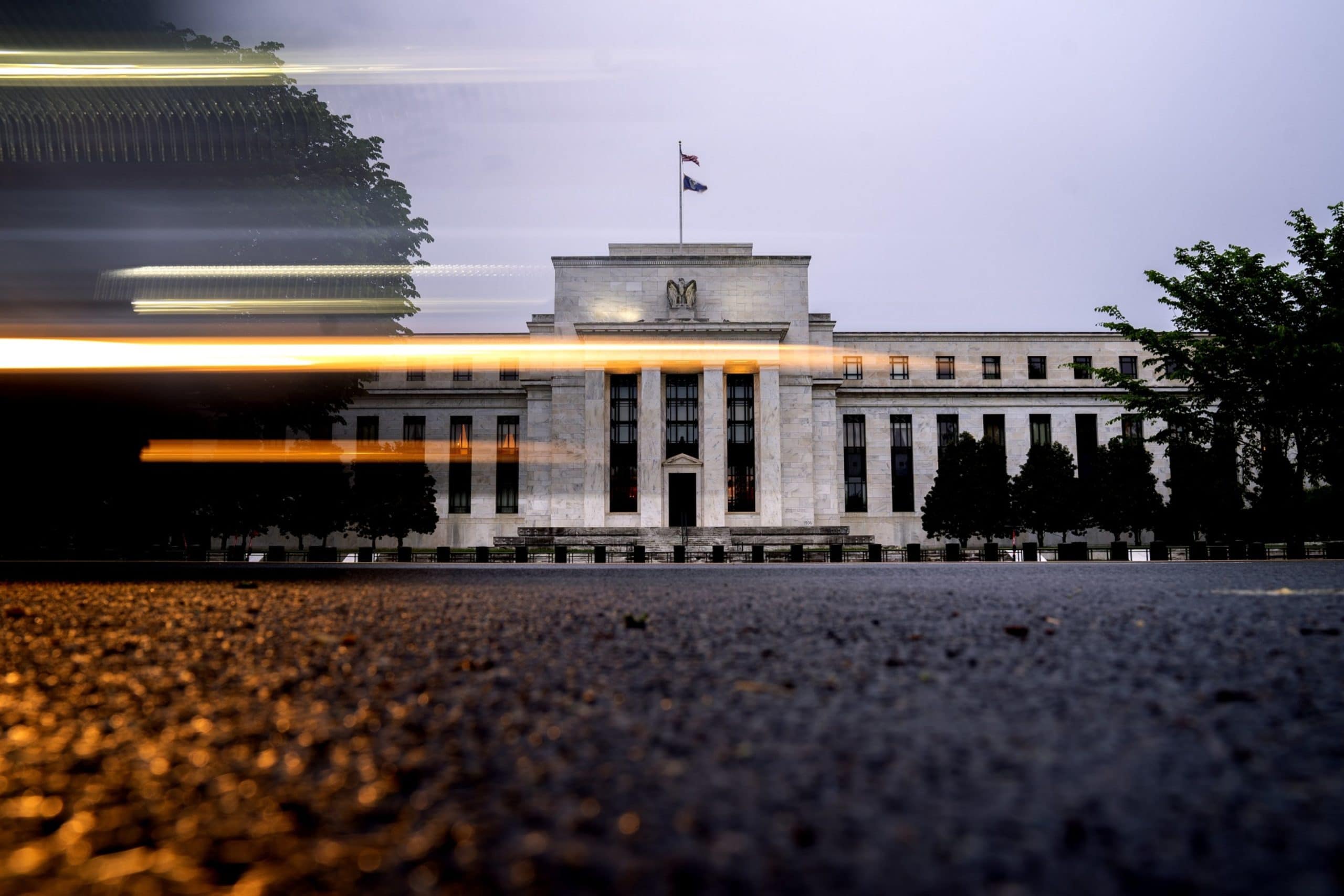 5 Questions with FedNow CIO Dan Anthony - Bank Automation News