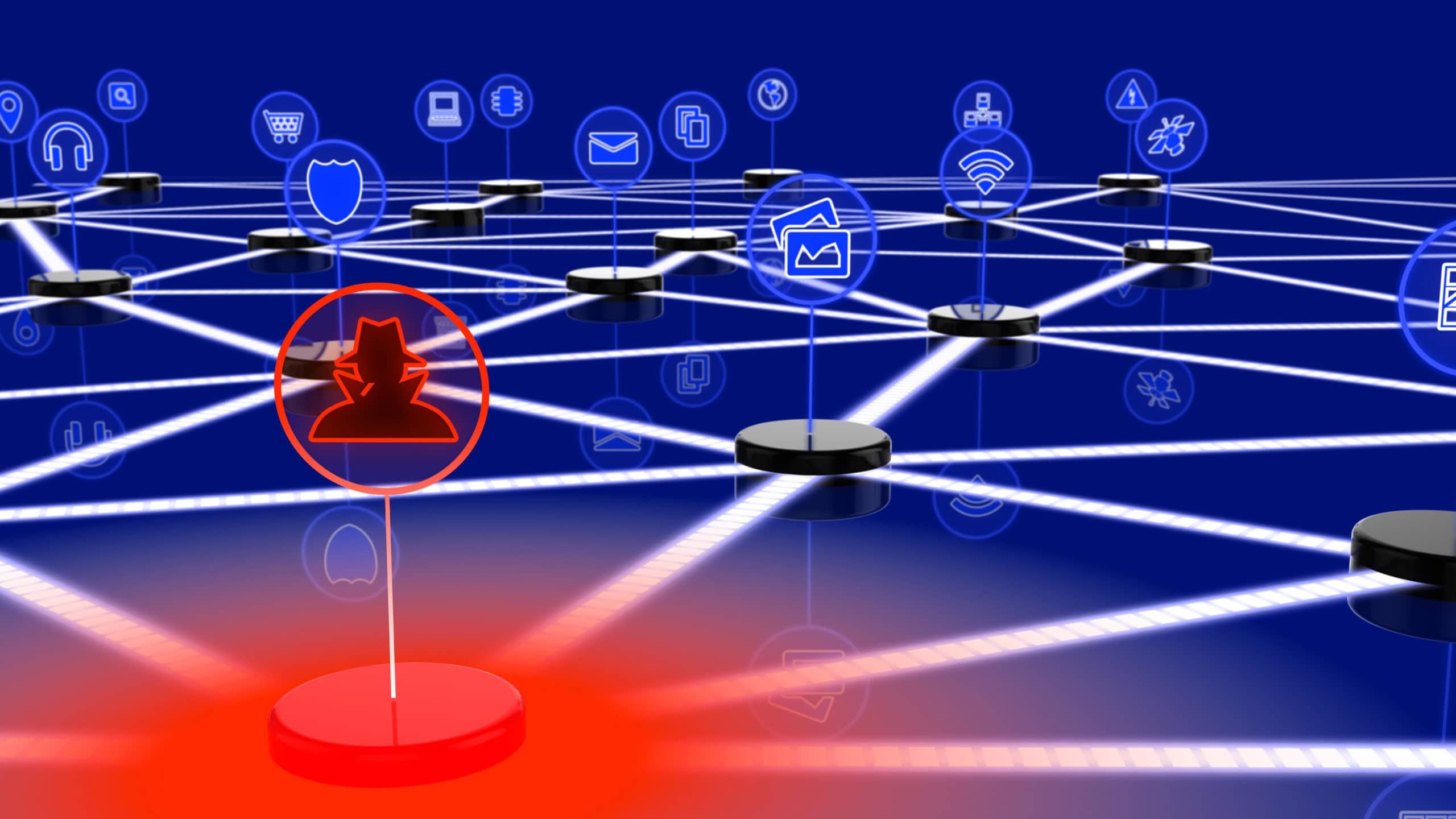 4 Most Common API Attack Vulnerabilities Bank Automation News