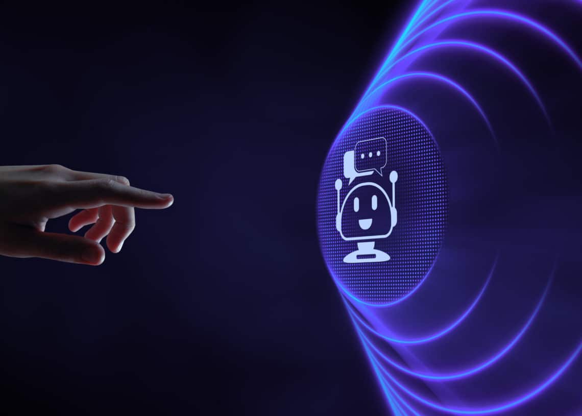 ING implements gen AI for know your customer processes - Bank ...