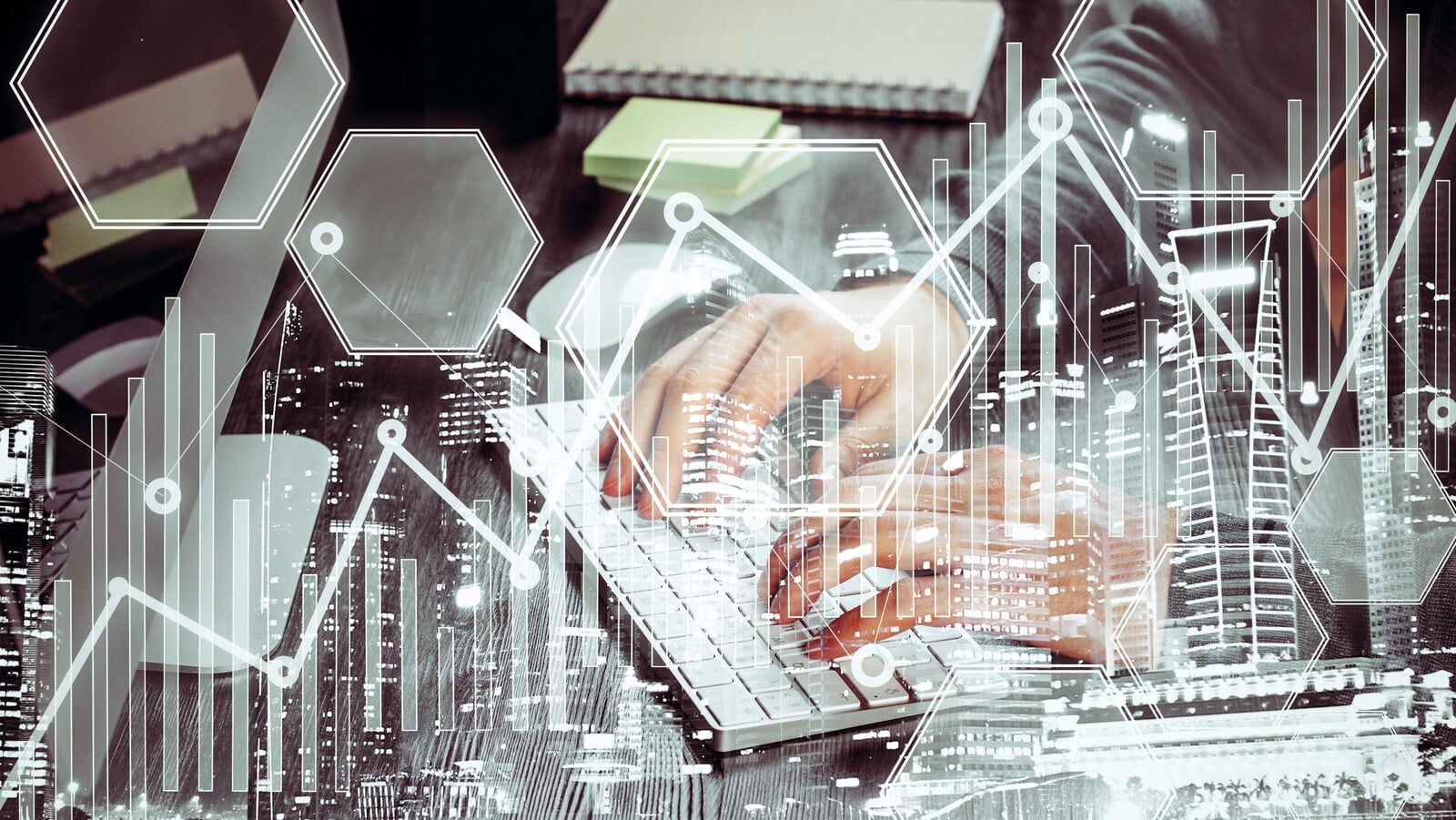 5 trends in digital banking from the CEOs of Citi and RBC - Bank ...