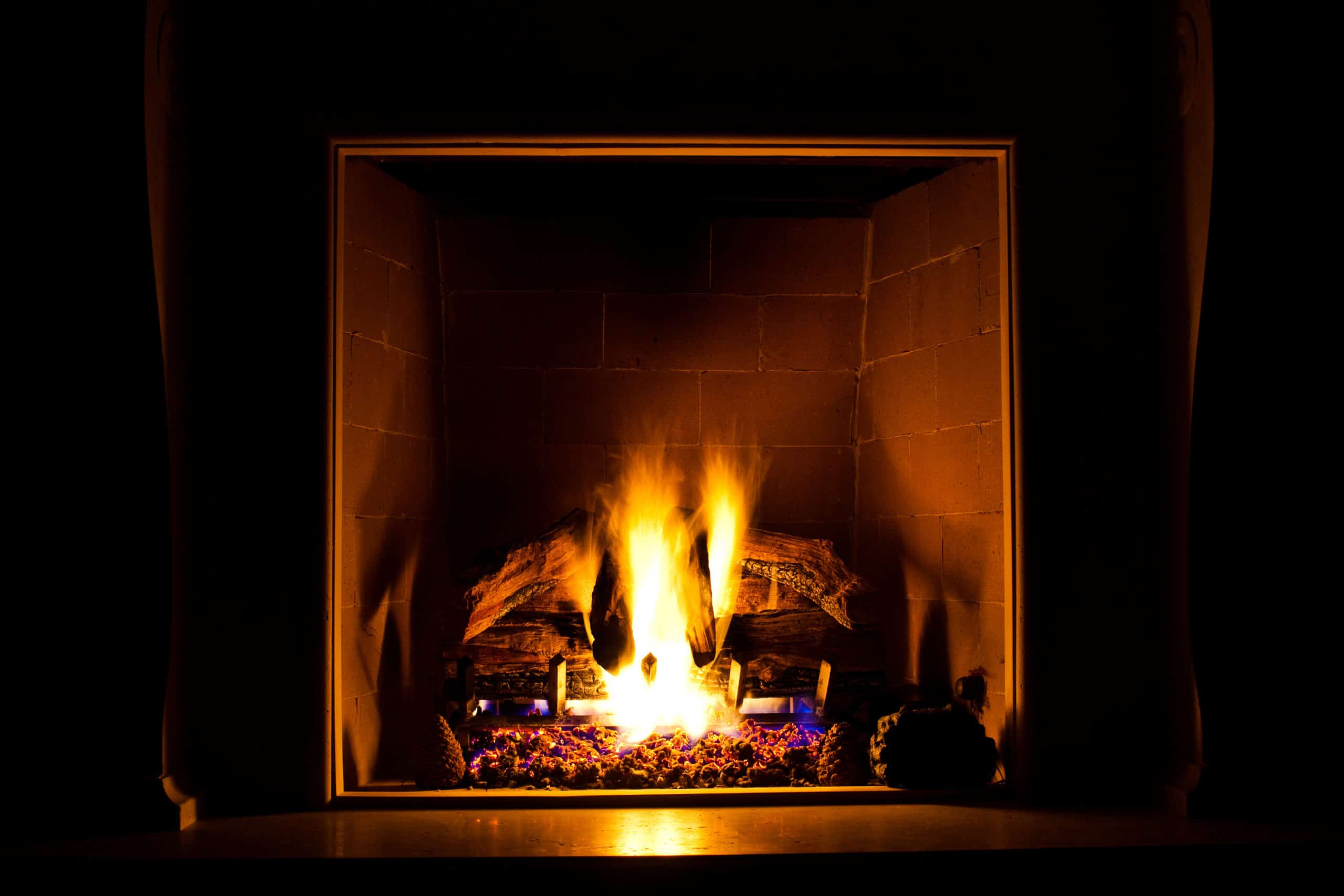 TIAA Bank CIO John Elton joins Bank Automation Summit for fireside chat ...