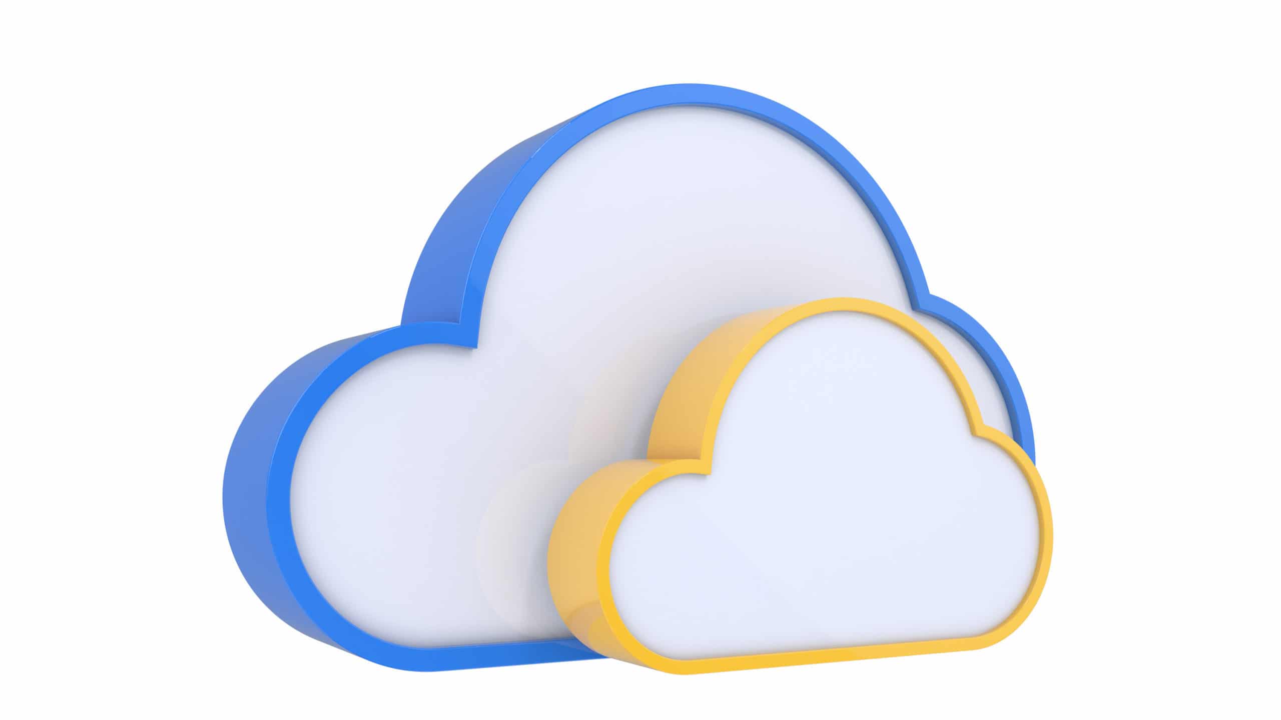 Listen Workfusion Is Focusing On Cloud Based Strategy Bank