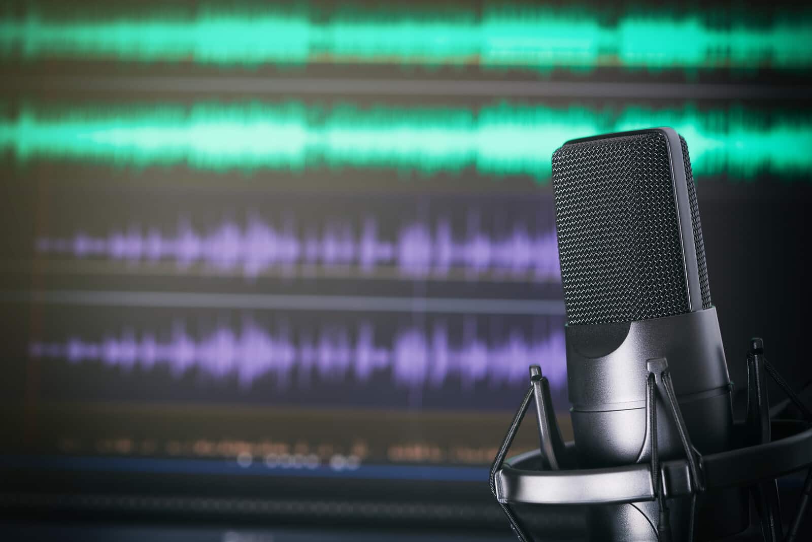 Listen: The top five Bank Automation News podcasts of 2021 - Bank ...