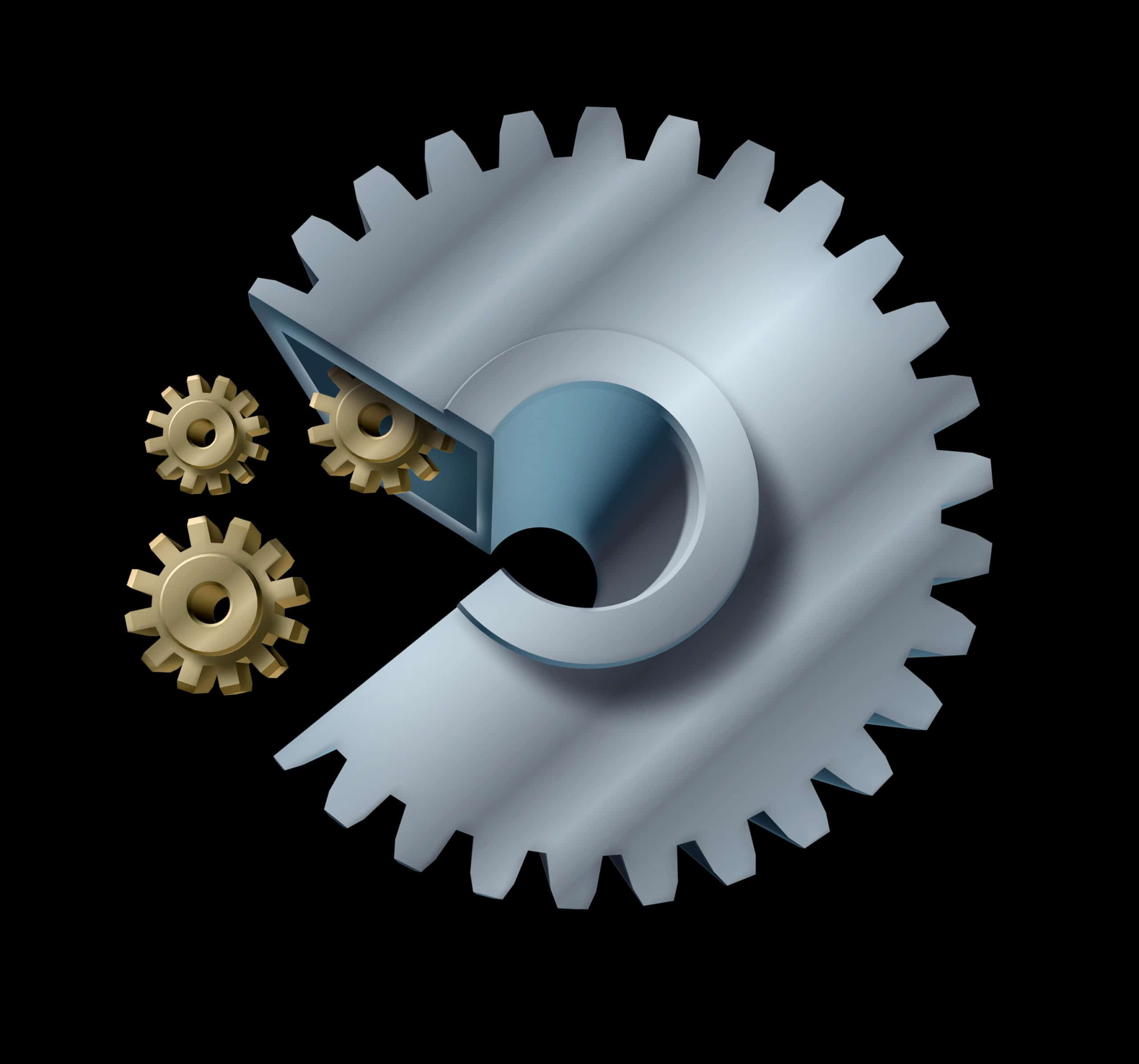 RPA vendor Kyron acquired by workflow automation vendor Nintex - Bank ...