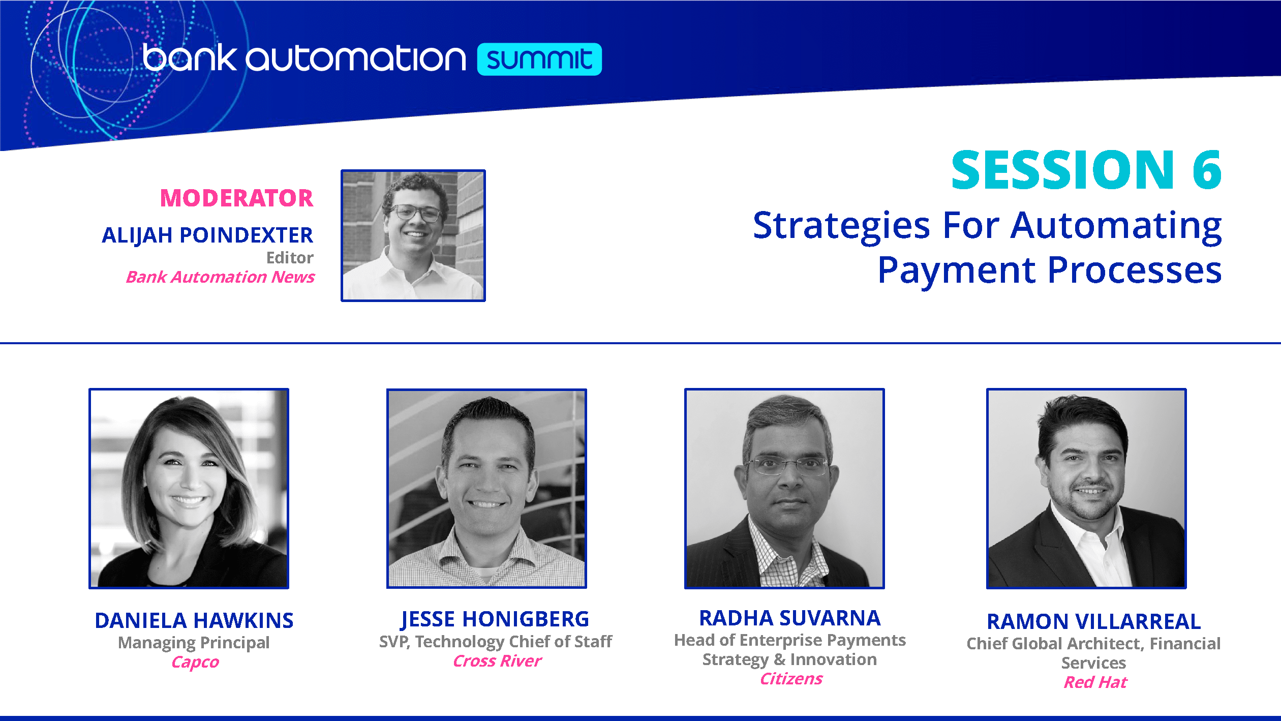 Strategies for Automating Payment Processes - Bank Automation News Strategies for Automating Payment Processes - Bank Automation News