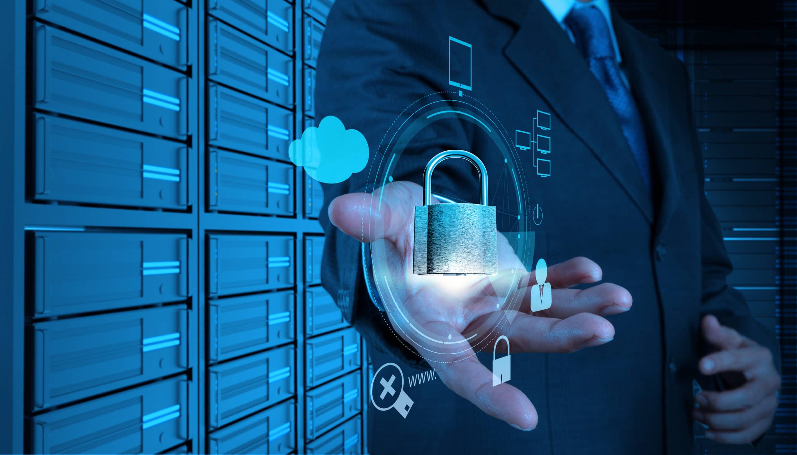 By the Numbers: 57% of banks using AI for AML and KYC processes - Bank ...