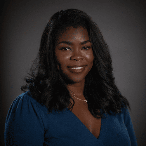 nCino’s Pope to speak at Bank Automation Summit Fall - Bank Automation News