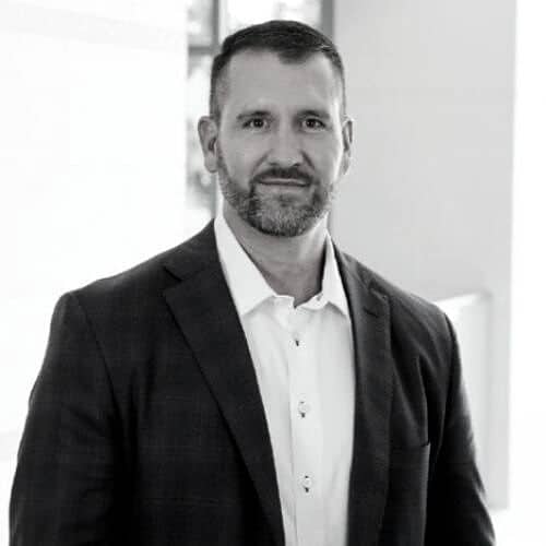 Wells Fargo CTO joins Bank Automation Summit US 2023 - Bank Automation News