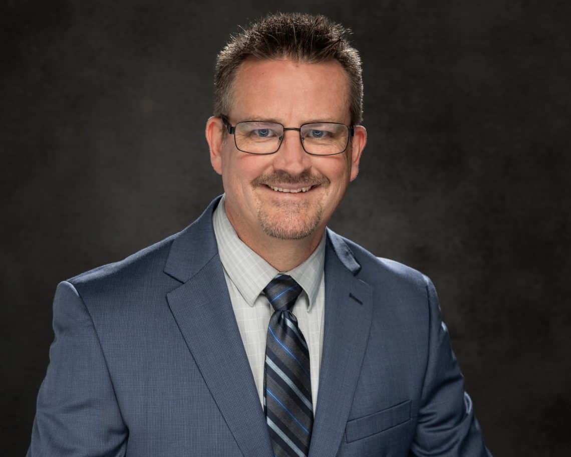 Ensuring high availability for cloud-based banking applications - Bank ...