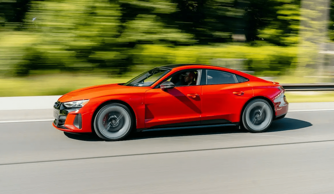 Earnix Image | Bank Automation News