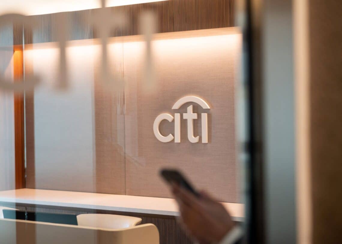 How 6 big banks are leveraging the AWS cloud - Bank Automation News