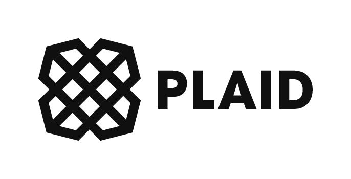 Plaid Webinar Registration Page - Bank Automation News