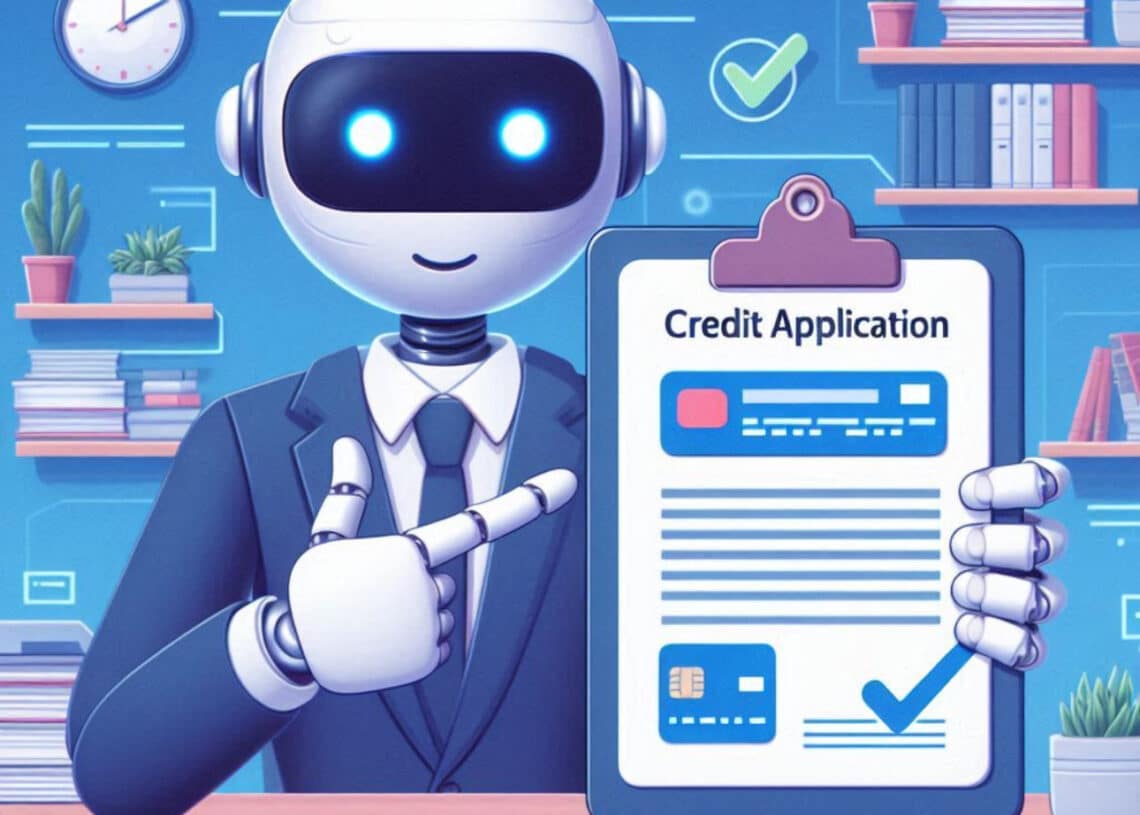 Meet Ceba, Commonwealth Bank of Australia's AI-Powered Chatbot - Bank ...