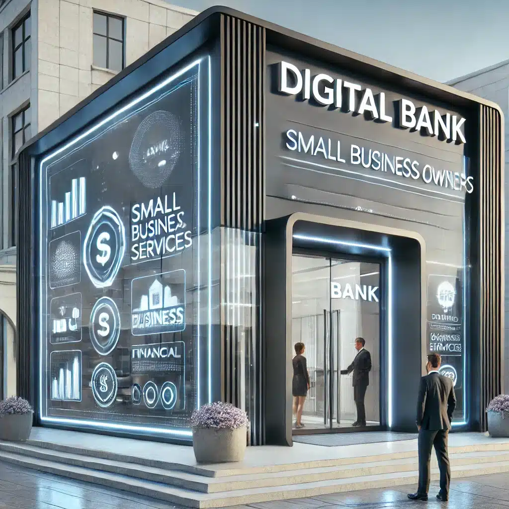 First Fed Bank & Apiture: Digital Banking Partnership - NewsyList