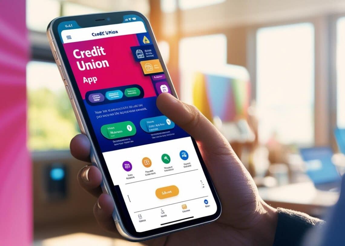 Transactions: American Express, Square partner on credit card - Bank ...