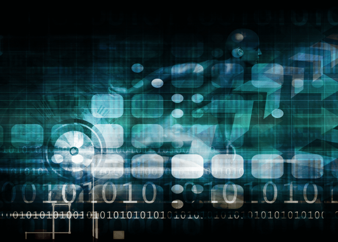 Meet Ceba, Commonwealth Bank of Australia's AI-Powered Chatbot - Bank ...