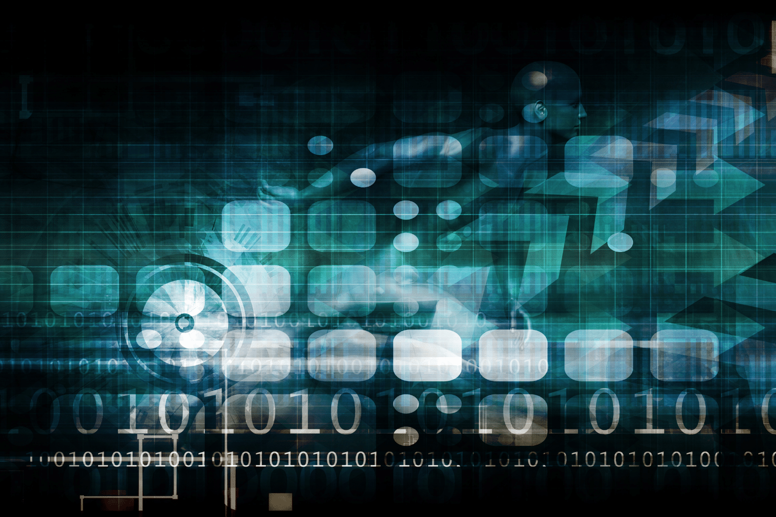 SMB tech transactions: ACU of Texas taps Crux Analytics - Bank Automation News