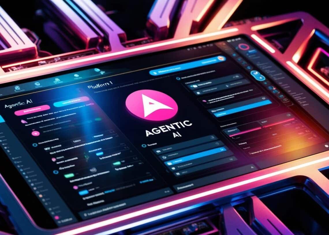 ING implements gen AI for know your customer processes - Bank ...