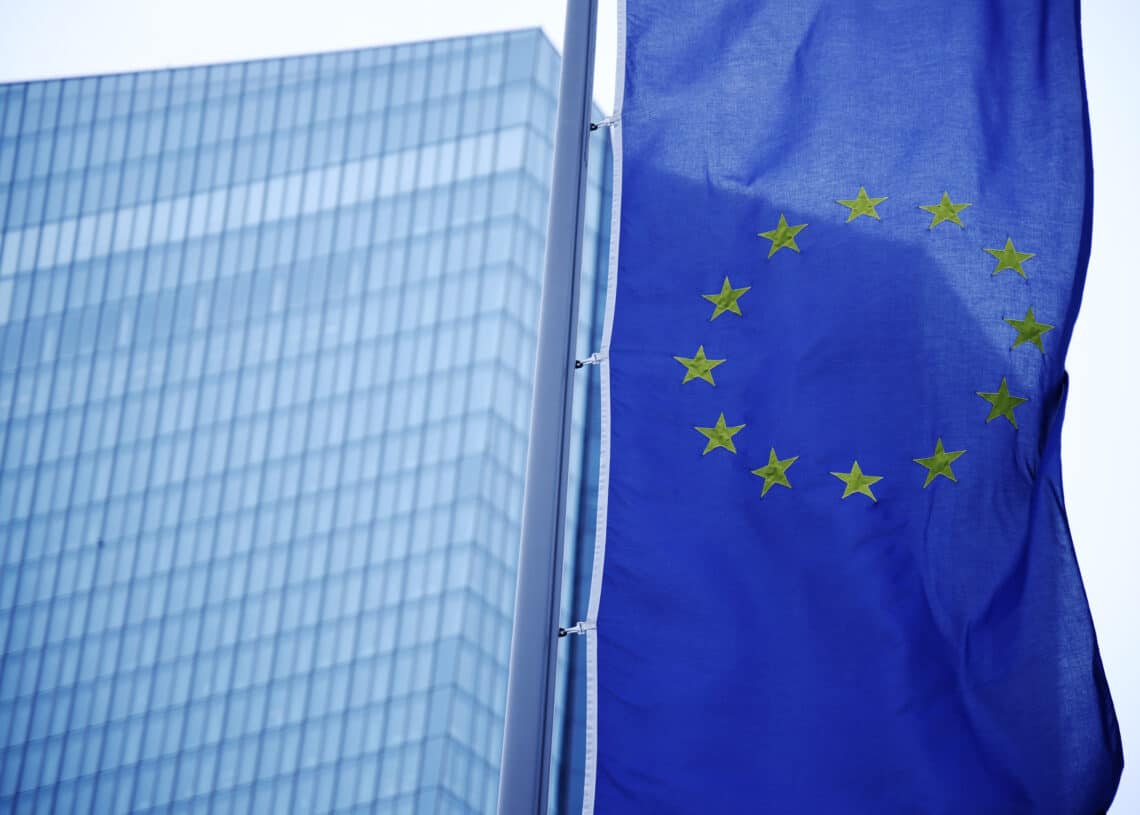 Meet Ceba, Commonwealth Bank of Australia's AI-Powered Chatbot - Bank ...