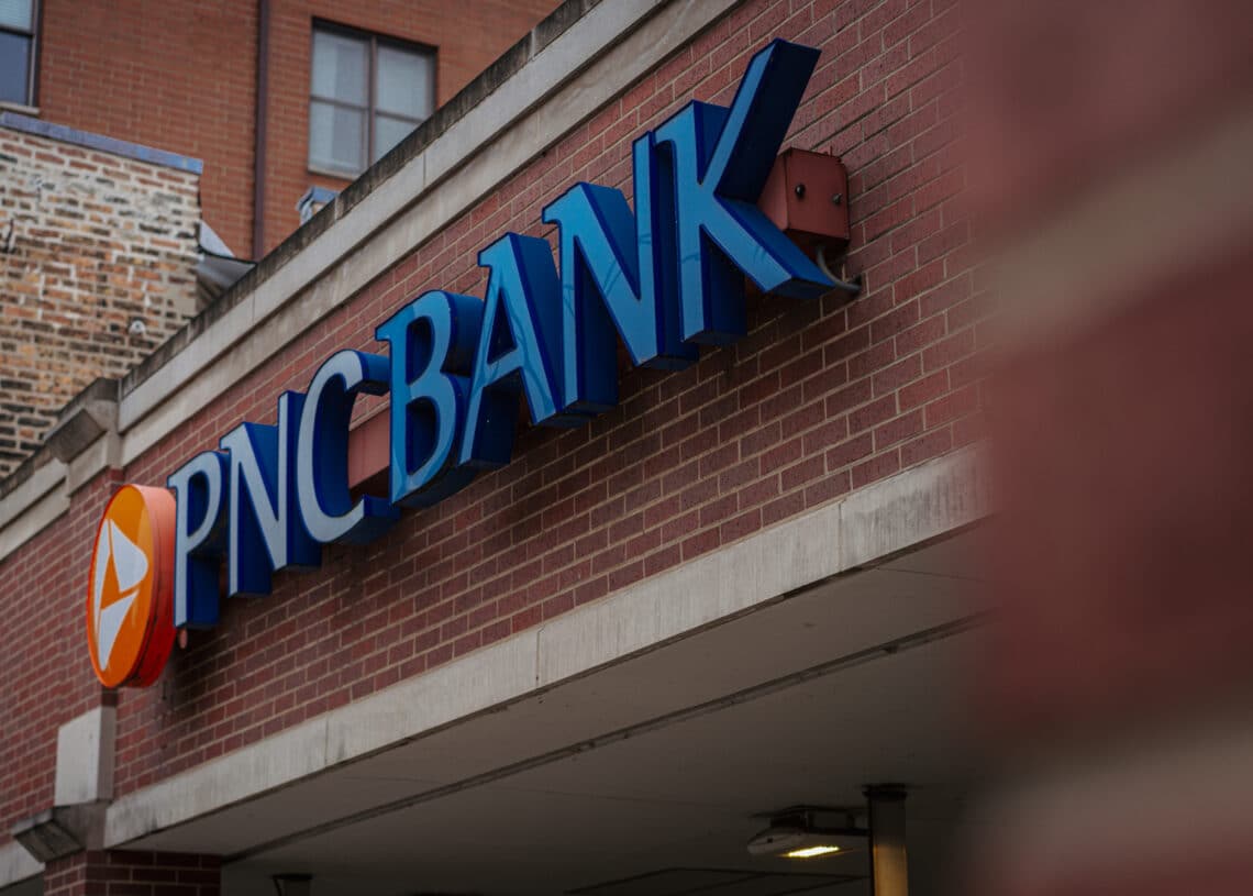 Meet Ceba, Commonwealth Bank of Australia's AI-Powered Chatbot - Bank ...